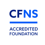 Staff and Board - Galesburg Community Foundation